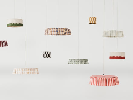 Nobodinoz - Vibes | Connox