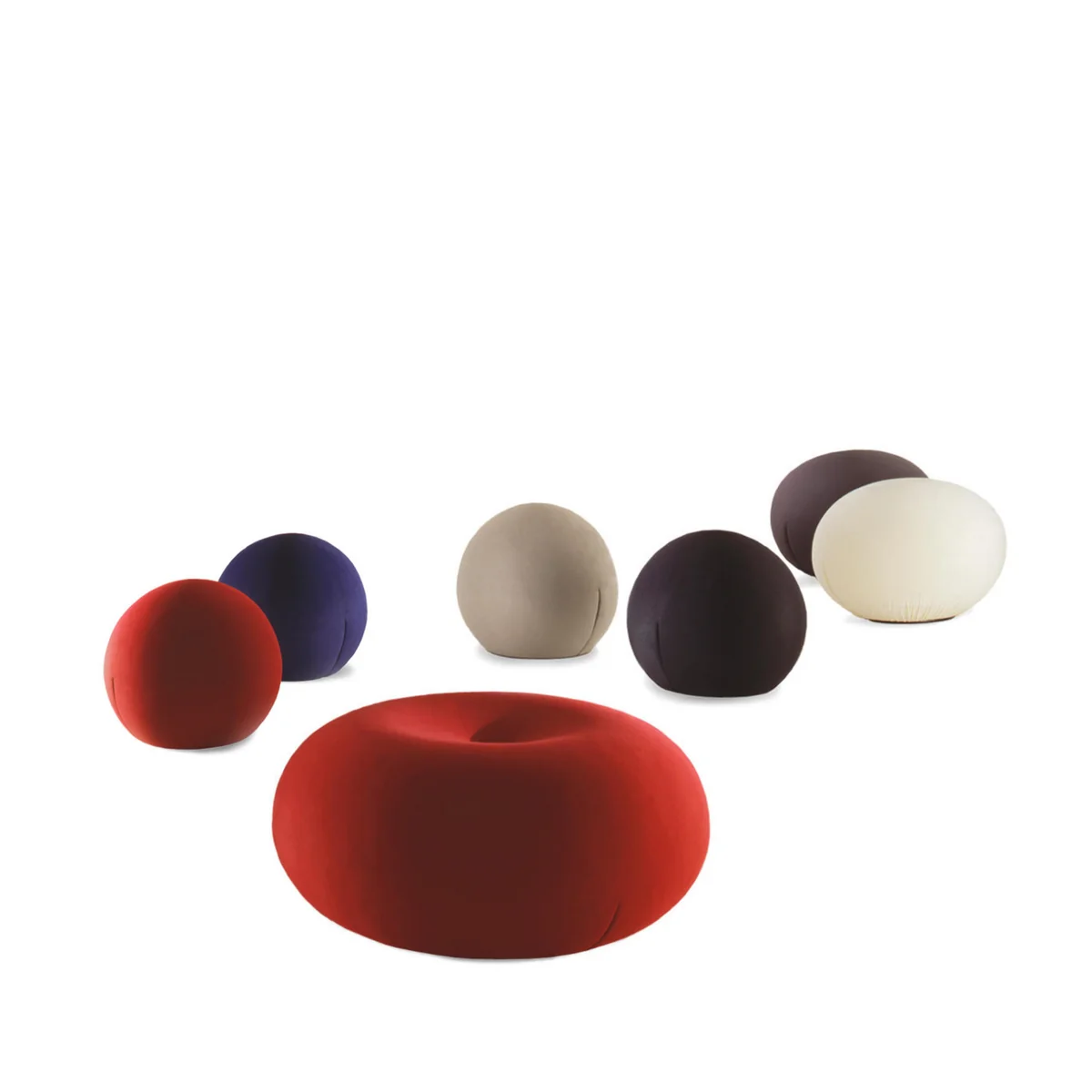 Tatino de Baleri Italia | Connox