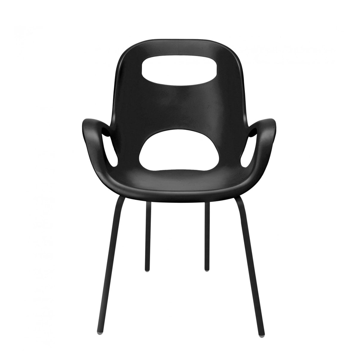 Oh Chair d'Umbra dans l'e-boutique design