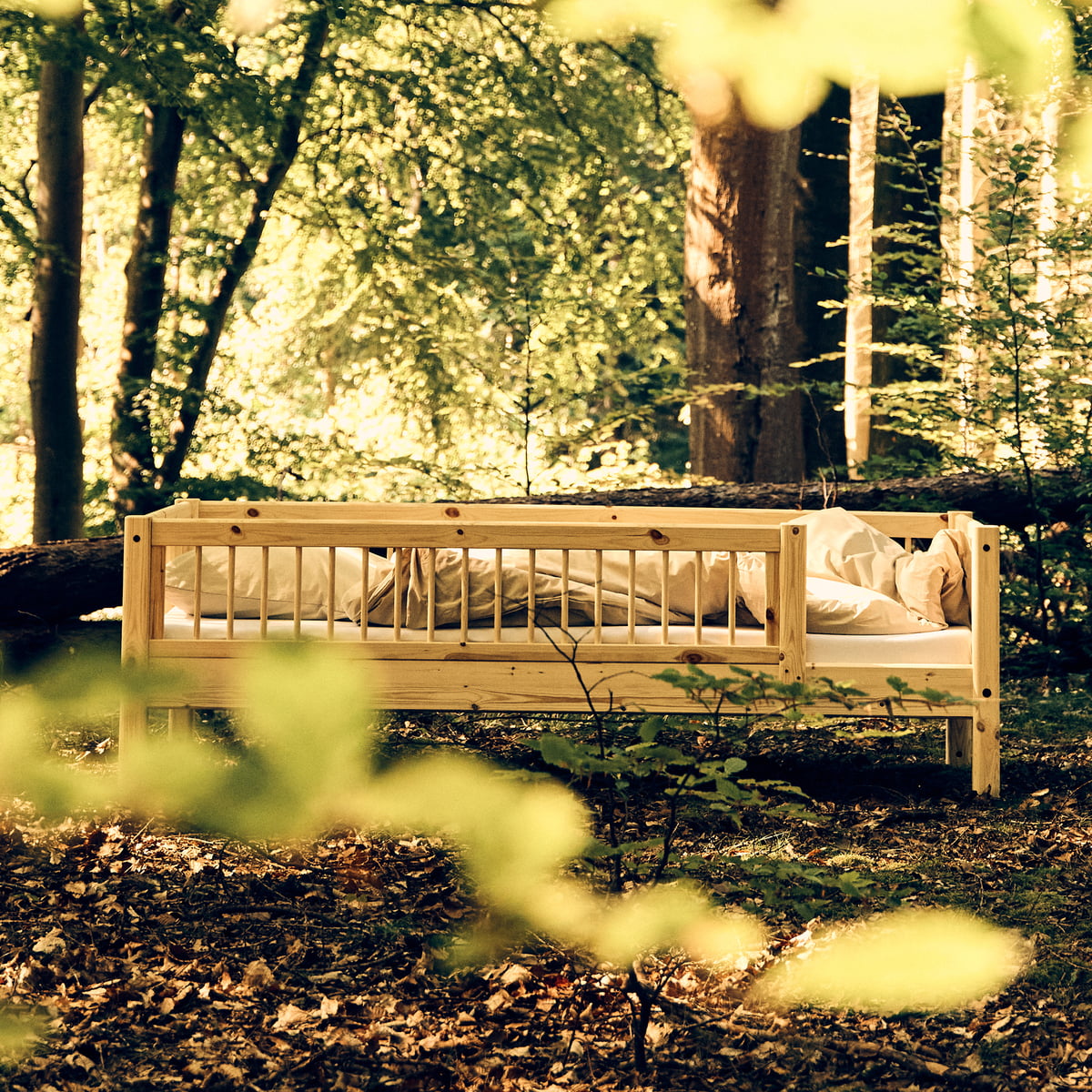 Flexa - Classic Lit | Connox