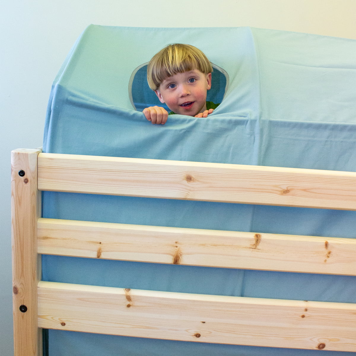 Flexa - Dawn - Lit | Connox