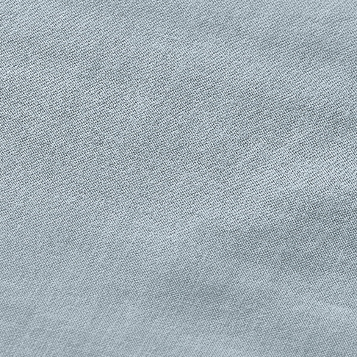 Flexa - Dawn tour de lit | Connox