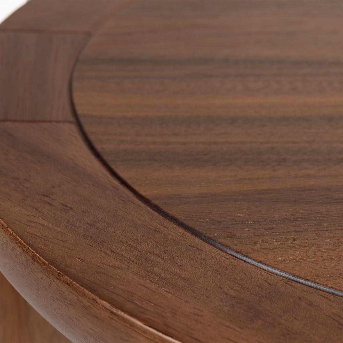 Zuiver - Storm Table basse | Connox