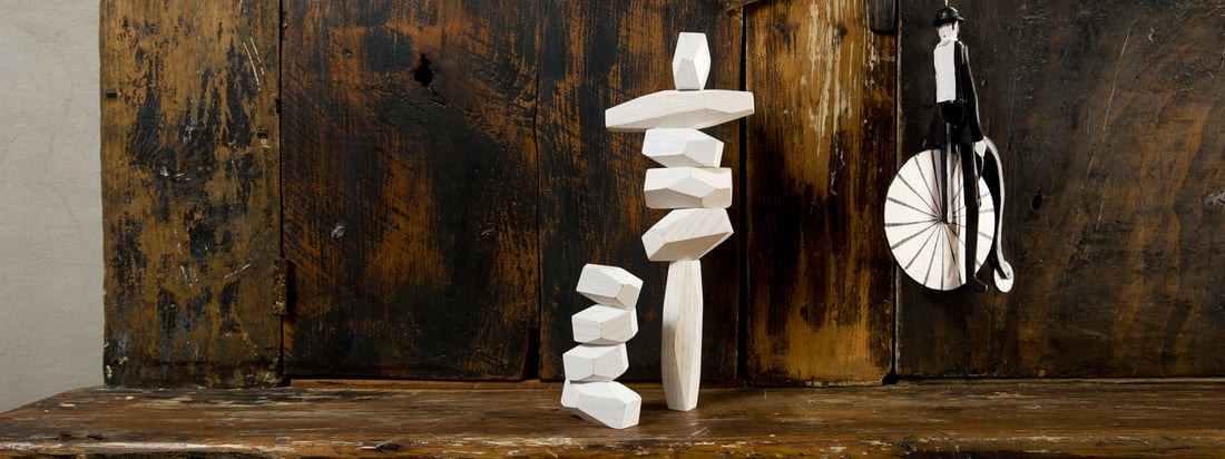 areaware design | Connox Shop