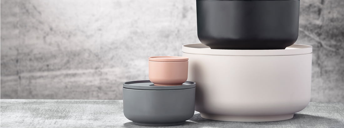 Achetez les produits de Zone Denmark en ligne | e-boutique Connox