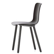 Collection Hal par Vitra dans la boutique