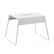 Zone denmark - A-stool | Connox