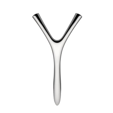 Alessi - Objets-Bijoux | e-boutique Connox