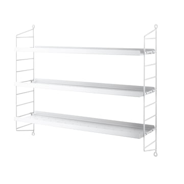 String® Pocket | Connox