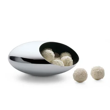 Philippi - Cocoon Bol à goûter | Connox