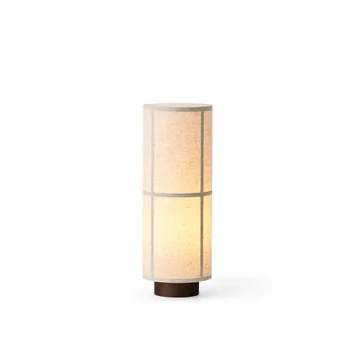 Audo - Hashira Lampe de table | Connox