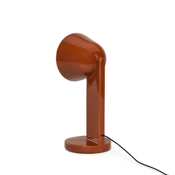 Flos - Céramique Side | Connox