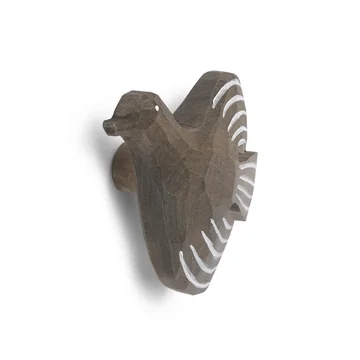 Ferm Living - Crochet Lola Bird | Connox