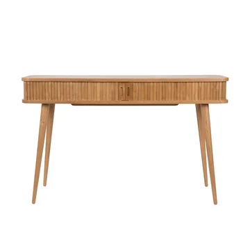 Zuiver - Barbier Table console | Connox