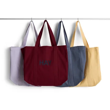HAY - Shopper Bag | Connox