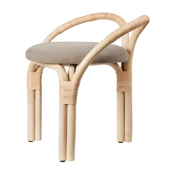 Gubi - Bistra Tabouret | Connox