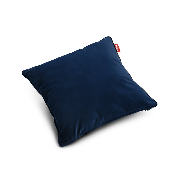 Fatboy - Coussin Square Velvet | Connox