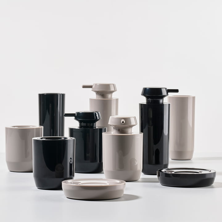 Achetez les produits de Zone Denmark en ligne | e-boutique Connox