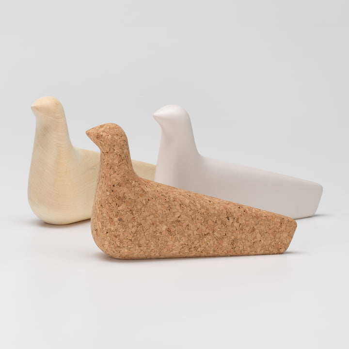 Vitra | Connox