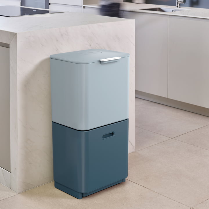 Joseph Joseph Shop - Produits design