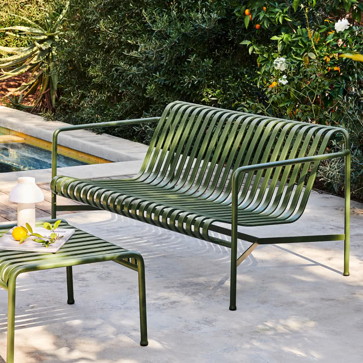 HAY Design : Meubles et Decoration HAY | Connox