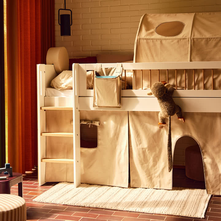 Flexa - Collection Dawn | Connox