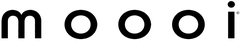 Moooi design online shop | Connox