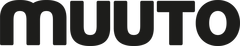 Muuto : meuble et lampe Muuto | Connox Shop