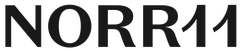 Norr11 | Connox
